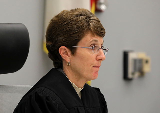 NOTICE OF INTENTION TO CIRCULATE RECALL PETITION – Kidsmatter